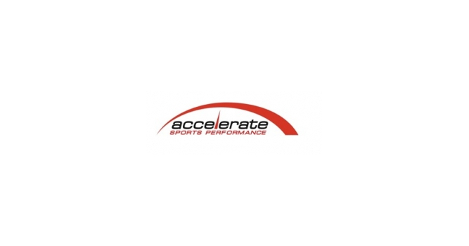 Accelerate Sports Performance Expanding to Create Elite Sports ...