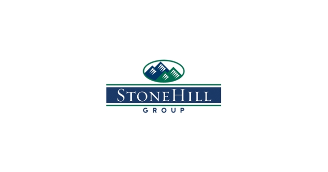 The StoneHill Group Announces Major Expansion at the Atlanta ...