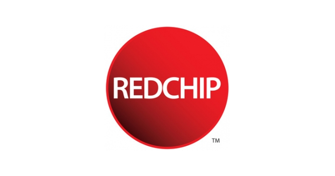 RedChip Continues Track Record of Discovering Winning Stocks - PR.com