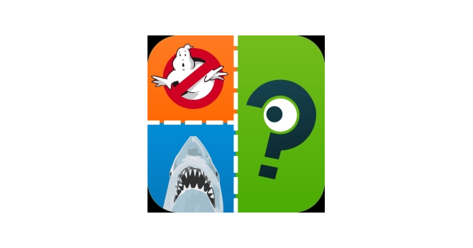 QuizCraze Movies Reaches Top 30 in the Apple App Store “Trivia ...