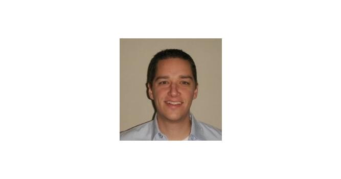 A + Tutoring's GRE "MD" Becomes Available for Dayton, OH, Area: Mr ...