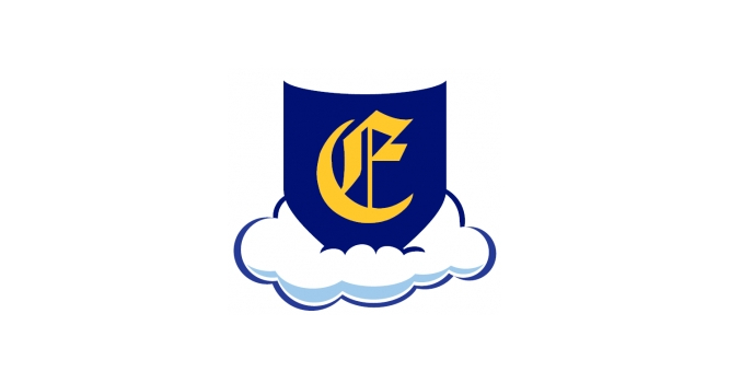 Excalibur Technology Named to the 2012 Inc. 5000 List, Now a Four Time ...