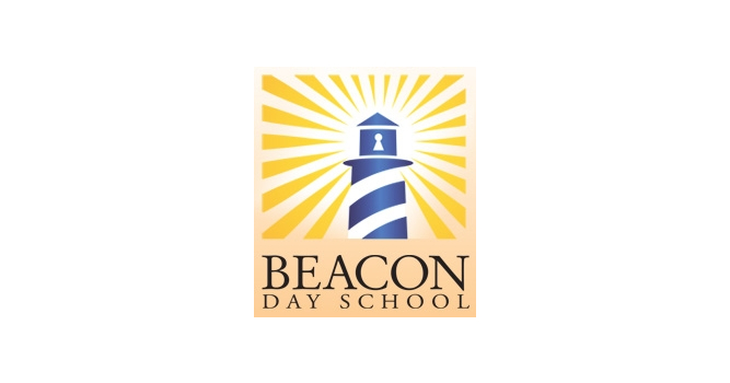 Beacon Day School Welcomes City of La Palma Mayor Pro Tem Steve Hwangbo ...