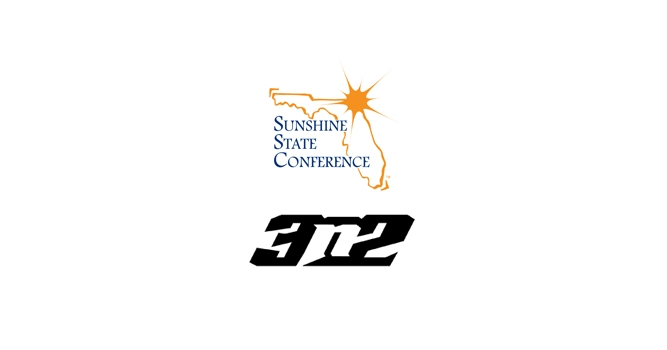 3N2 Named Official Sponsor of the Sunshine State Conference - PR.com