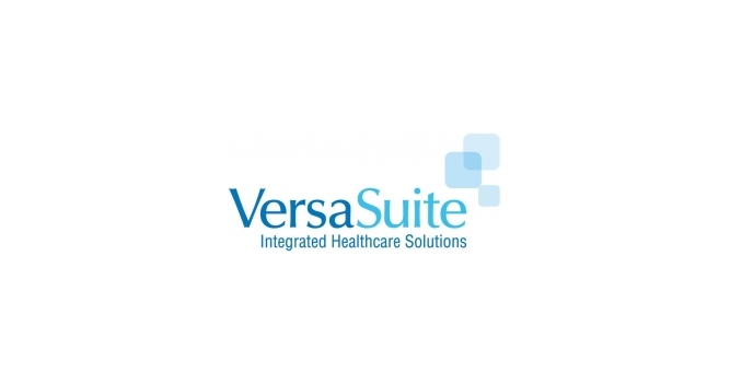 VersaSuite Receives CCHIT Clinical Research Certification - PR.com