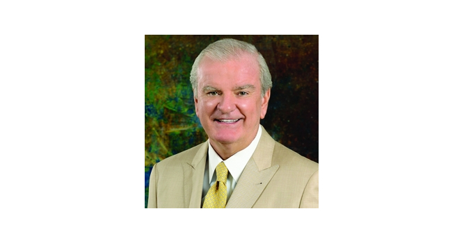 Don Godwin Knows That Creative Thinking Can Help Reach Settlements in ...