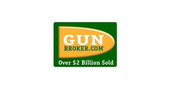 GunBroker.com Hits the $2 Billion in Sales Mark in Record Time - PR.com