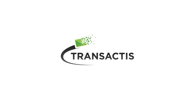 Transactis Closes Series C Financing Round with MacAndrews & Forbes ...