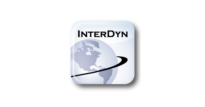 InterDyn Adds Two Microsoft Dynamics Partners to National Network - PR.com