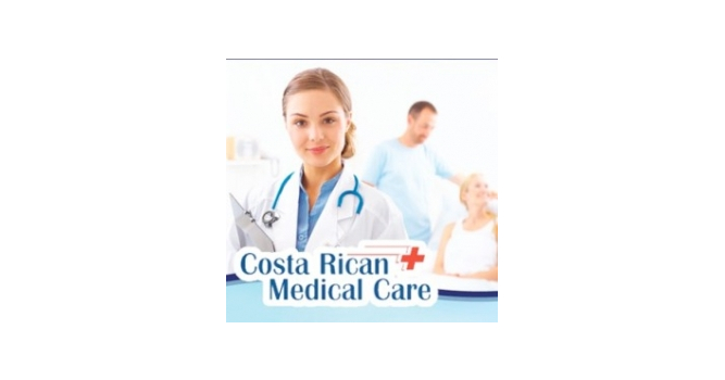 Costa Rican Medical Care Free Seminar Details Business and Retirement ...