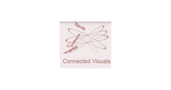 Connected Visuals Launch Their Online e-Learning Software Platform - PR.com