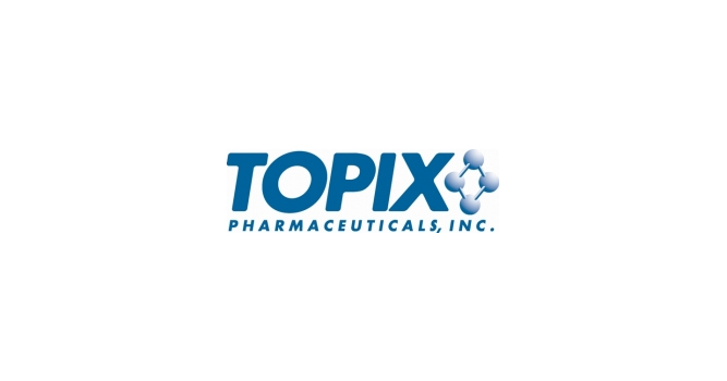 Topix Pharmaceuticals, Inc. Offers a Comprehensive Professional Peel ...