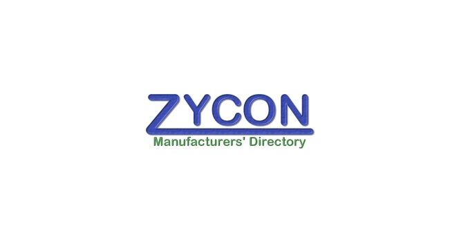 Zycon.com Introduces Pay-Per-Click Marketing Option: Program Would be ...