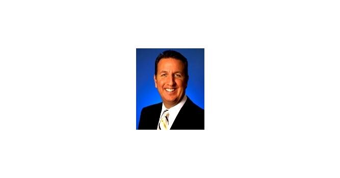 Dale Carnegie Tampa Bay Presented by Rick J. Gallegos & Associates, Inc ...