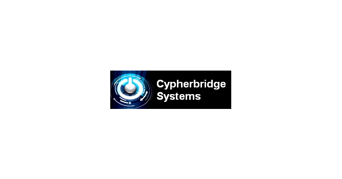 Cypherbridge Systems Launches VPN SDK with IKE/IPSec Providing Network Encryption and Firewall ...