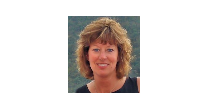 Corporate Housing Providers Association (CHPA) Announces Piper Ayala ...