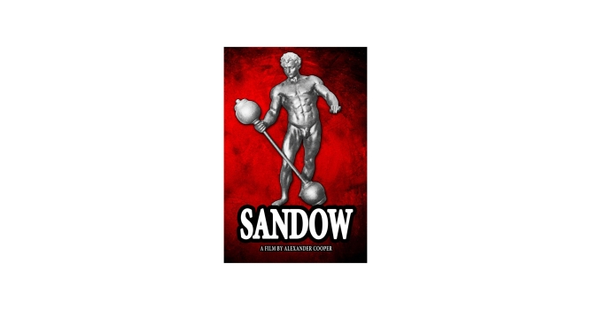 Cooper Capital Limited Announces "Sandow" Movie in Development - PR.com