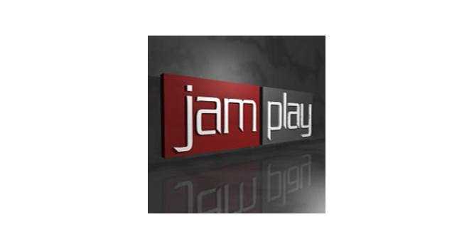 JamPlay Provides Bass Guitar Lessons Amidst Financial Turmoil - PR.com