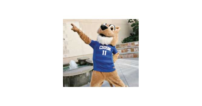 Free Open House at CSUSM’s Temecula Campus; Degrees and Certificates ...