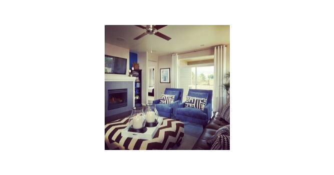 Taylor Morrison Denver Extends 50 Percent Off Popular Builder Options ...