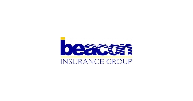 Beacon Insurance Group Exhibiting at the 2013 SCANPO Together. For Good ...