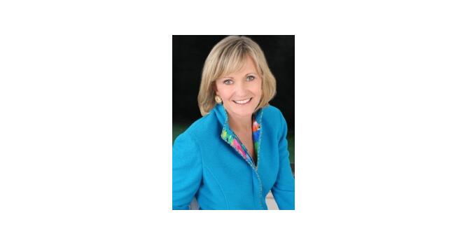 USA Networks’ Founder, Kay Koplovitz, to be Recognized by NYC Mayor ...