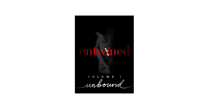 Christine Padovan – the Voice of a New Innovative Erotica Series ...