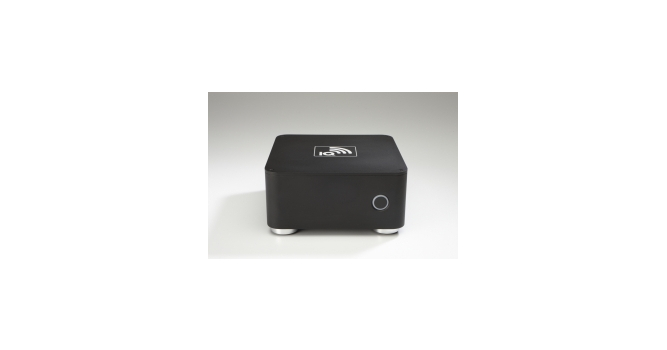 IQ Audio Introduces the M300 Power Amplifier - PR.com