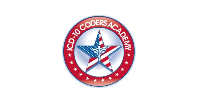 ICD-10 Coders Academy Releases Certified ICD-10 Coder Certification ...
