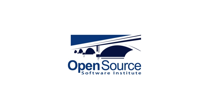 Open Source Software Institute Names Industry Advisory Board Members ...