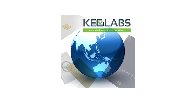 KEOLABS Opens Asia Branch Office - PR.com