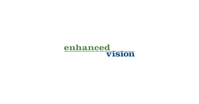 Enhanced Vision is Giving Away Several of Their Newest Electronic ...