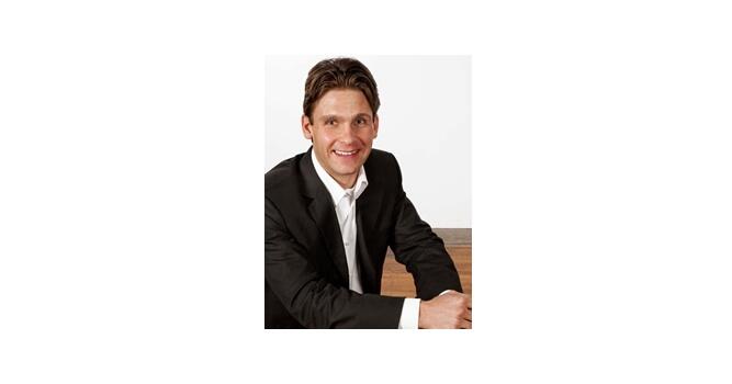 Dave Doran Named Top Agent for Q1 2013 by EXIT Realty Metro ...