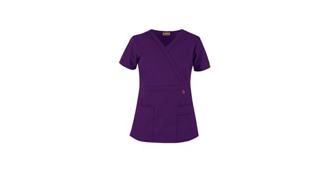 Medical Scrubs Mall Introduces WonderWink Scrubs Online - PR.com
