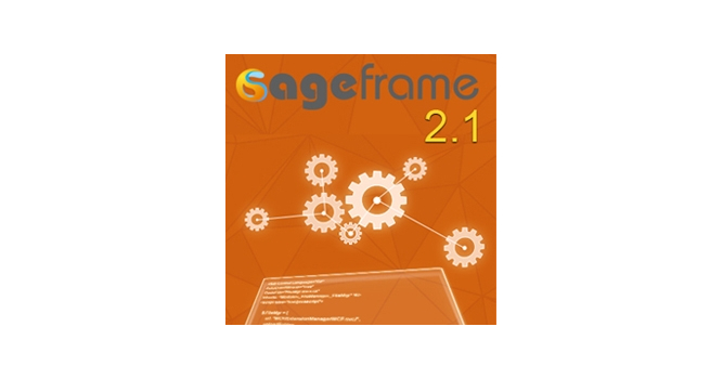 Braindigit Announces the Release of SageFrame 2.1, a Promising Content ...