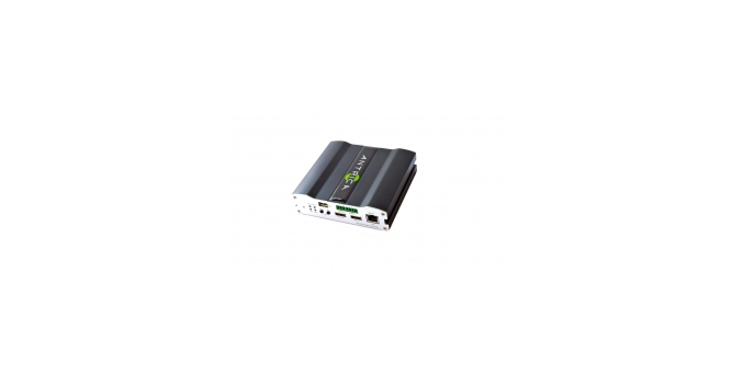 Antrica Release the ANT-35000 ONVIF Compliant 1080P60 Video Over IP ...