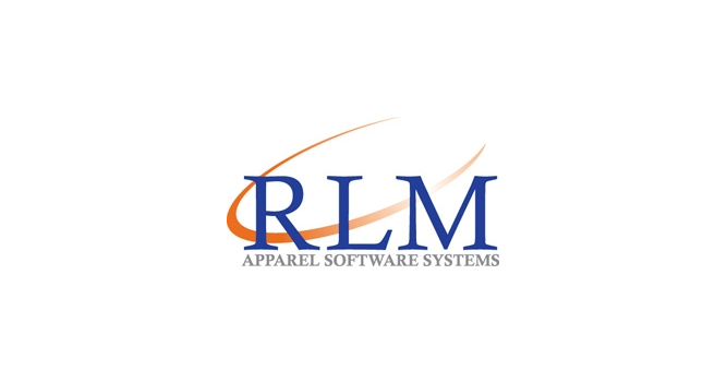 Demand for Cloud-Based ERP/PLM Drives Strong Growth at RLM - PR.com