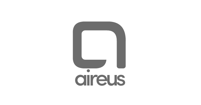 aireus to Release Its POS Speech Recognition Software “Voice” - PR.com