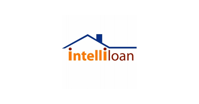 Intelliloan Announces Top Tips to Improve Your Credit Score - PR.com
