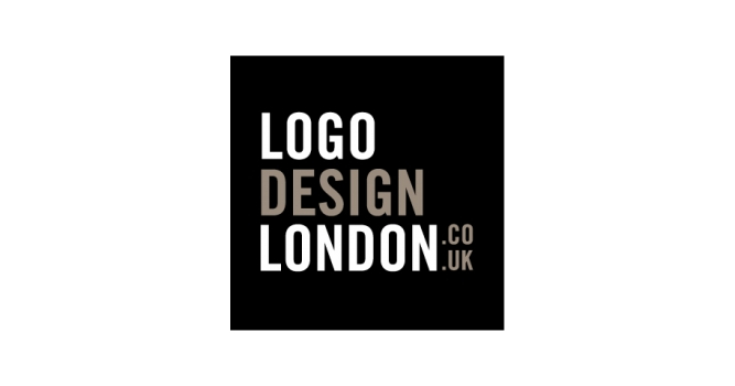 Logo Design London: a New Look for UK Logo Designers - PR.com