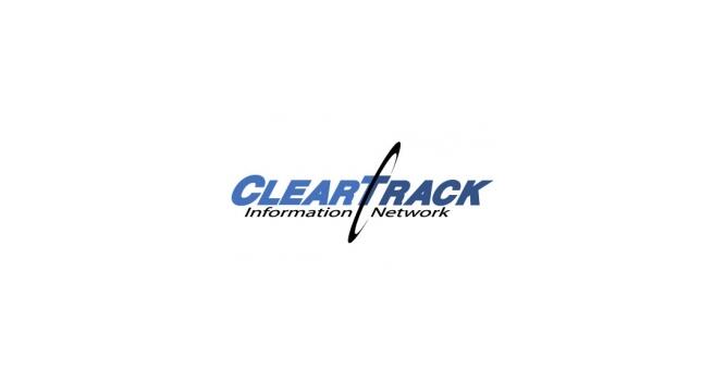 ClearTrack Information Network Named a 2013 Top 100 Logistics IT ...