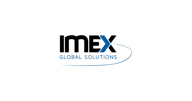IMEX Global Solutions, LLC is Pleased to Announce the Appointment of Robert Puppa as Executive ...