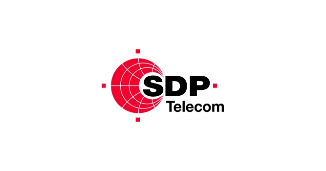 SDP Telecom Inc. Announces Launch of Its High Performance In-Building ...