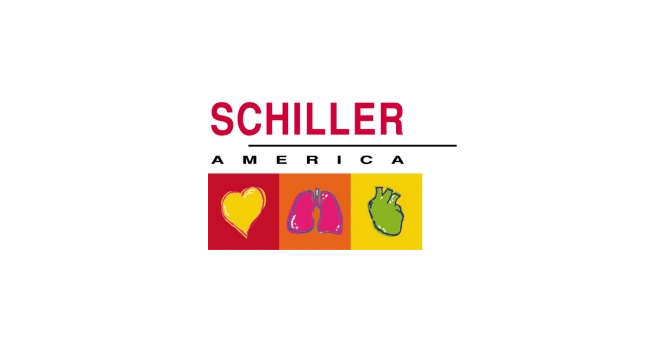 Schiller America, Inc. Partners with Attainia - PR.com