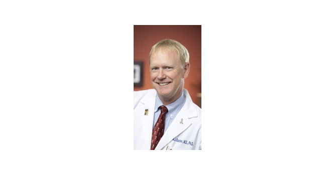Michael J. Barber, MD Recognized by Strathmore's Who's Who Worldwide ...