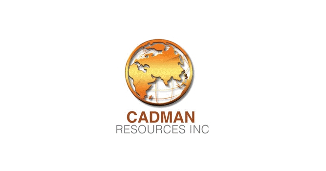 Cadman Arranges Flow Through Financing for Maniwaki West - PR.com