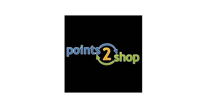 Points2Shop Reaches 5 Million Members Worldwide - PR.com