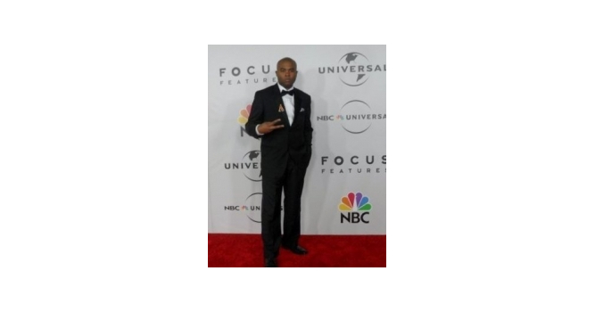 Taquarius Ford Launches TaquariusFord.com and New Management Company ...