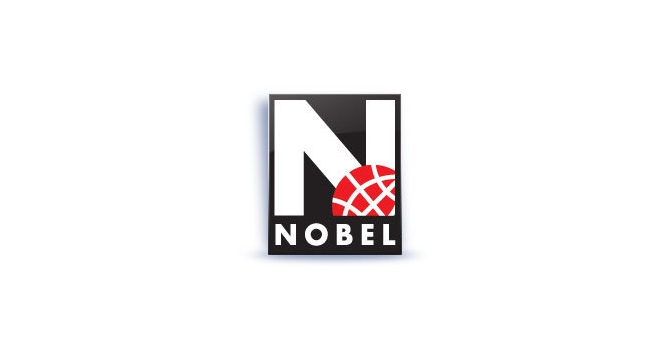 Nobel Celebrates 15 Years in the Telecom Business with Discounts and ...