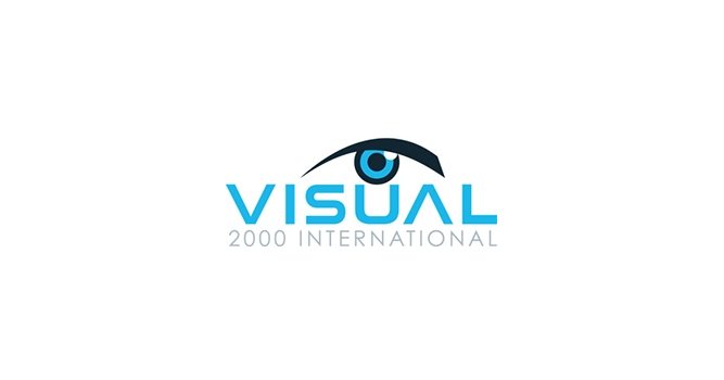 Visual 2000 Unveils Major PLM and ERP Releases at Global Partner Event ...